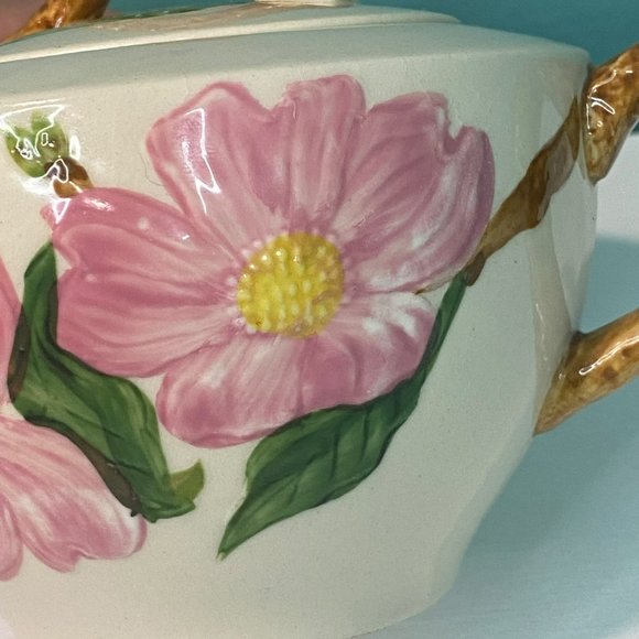 Maruta Ware | Kitchen | Maruta Ware Hand Painted In Japan 6 Porcelain ...